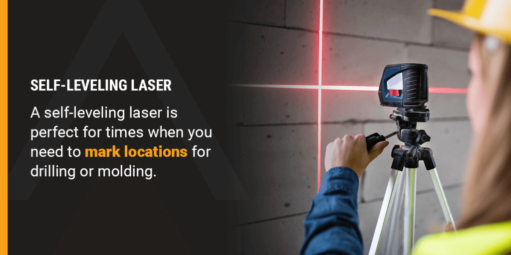 Guide to Calibrating Smart Tools | Garber Metrology