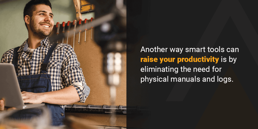 Guide to Calibrating Smart Tools | Garber Metrology