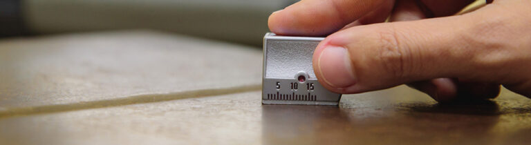 What Is Electronic Calibration Garber Metrology