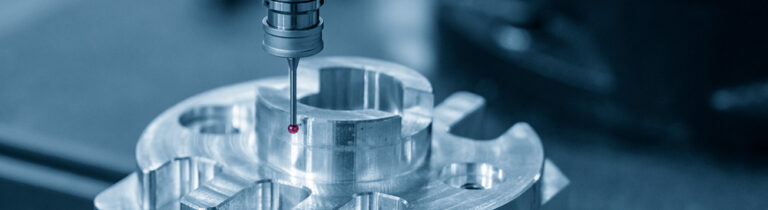 Granite Surface Plate Resurfacing and Calibration Services