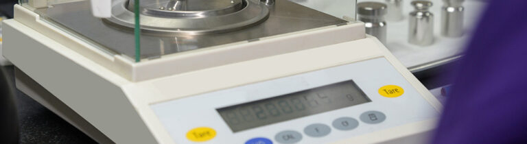 How to Calibrate a Pressure Gauge | Garber Metrology