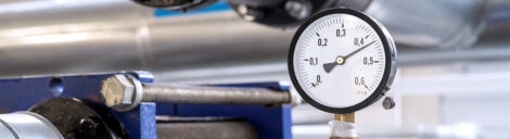 What is a Torque Wrench and How Is It Used?