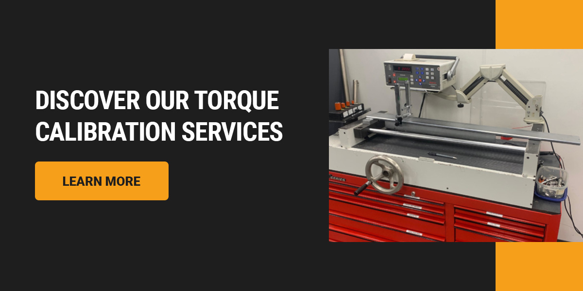 Defining Torque: What Does it Mean?