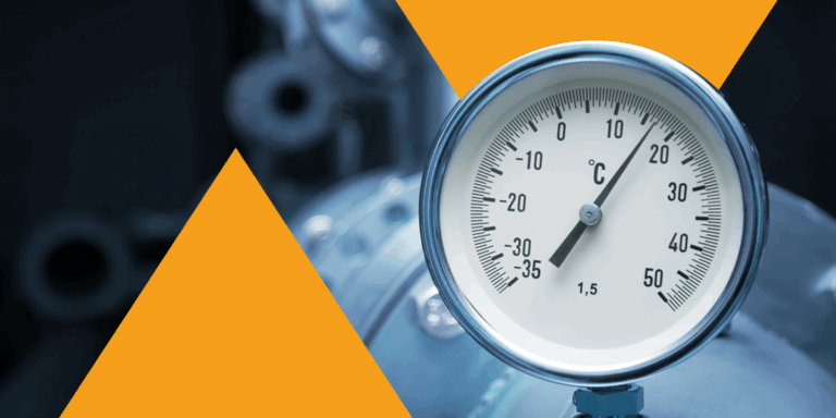 How To Determine Thermometer Calibration Frequency